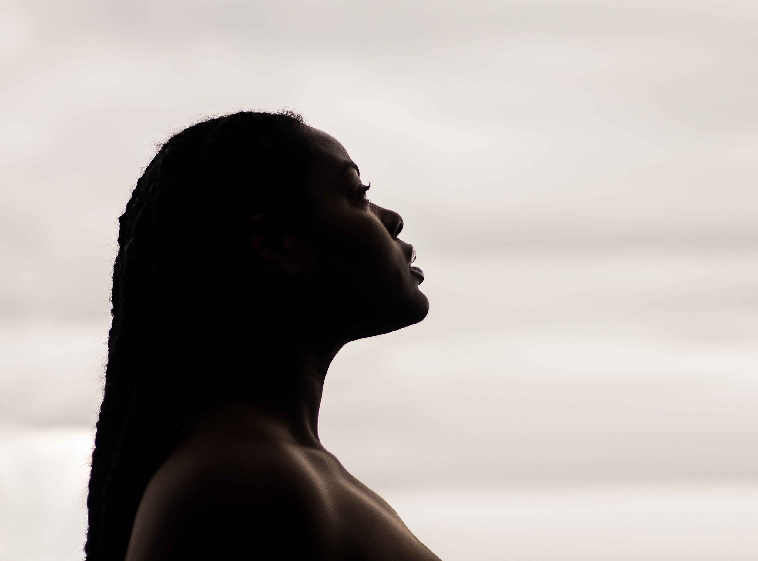 RITUAL BATHS & DYNAMIC DUO SETS – Born Bathing