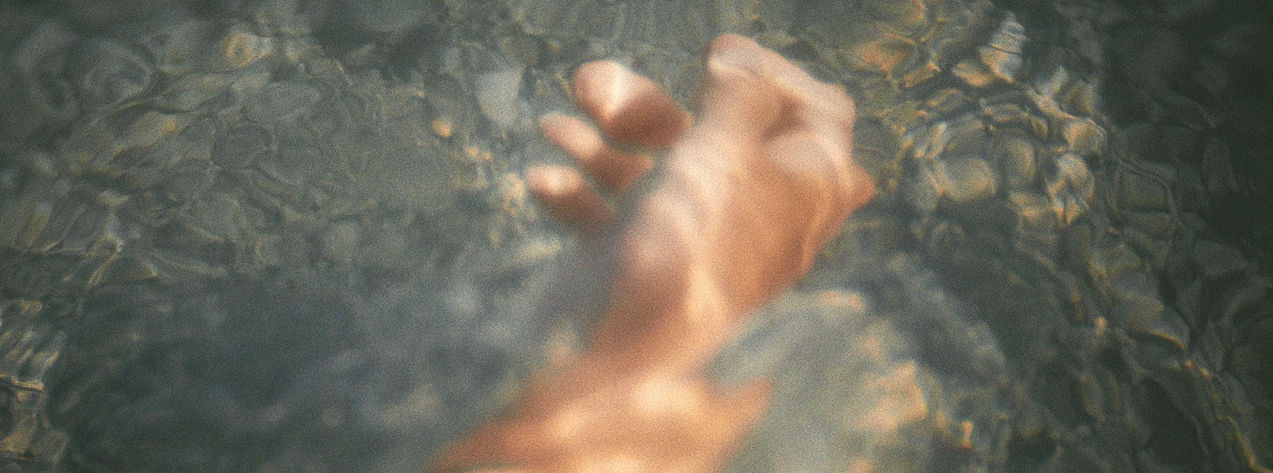 Hand Wash – Born Bathing