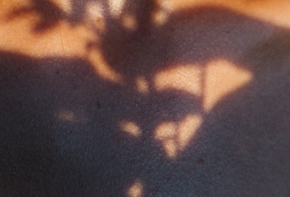 Hand & Body Lotion – Born Bathing