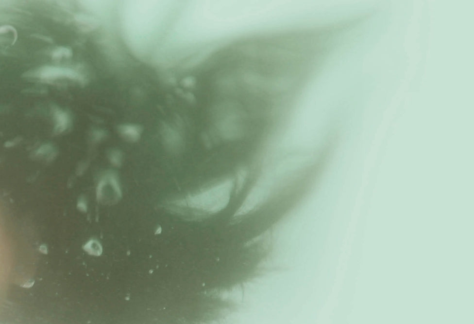 Hair Care – Born Bathing