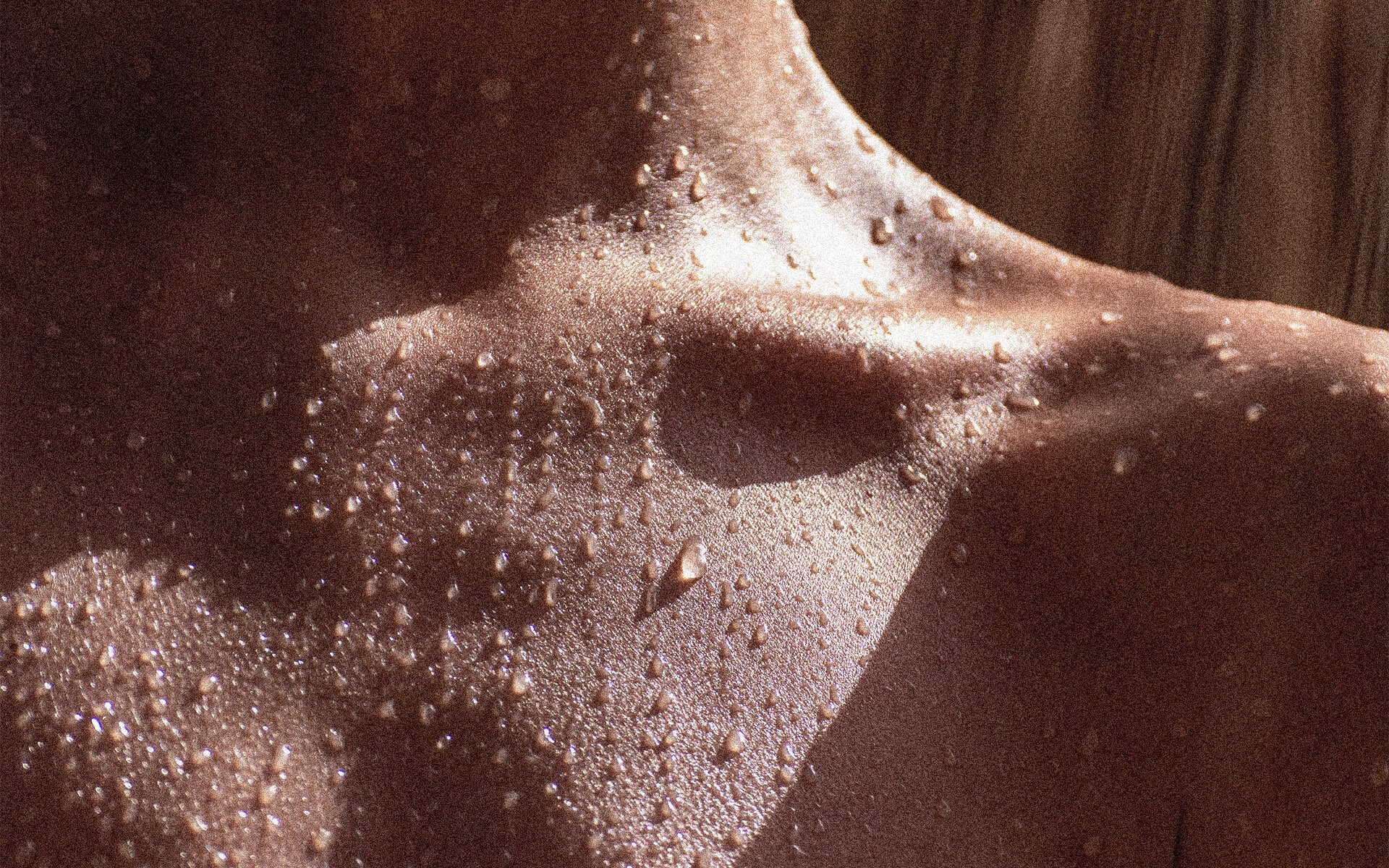 Mind Body Wash – Born Bathing